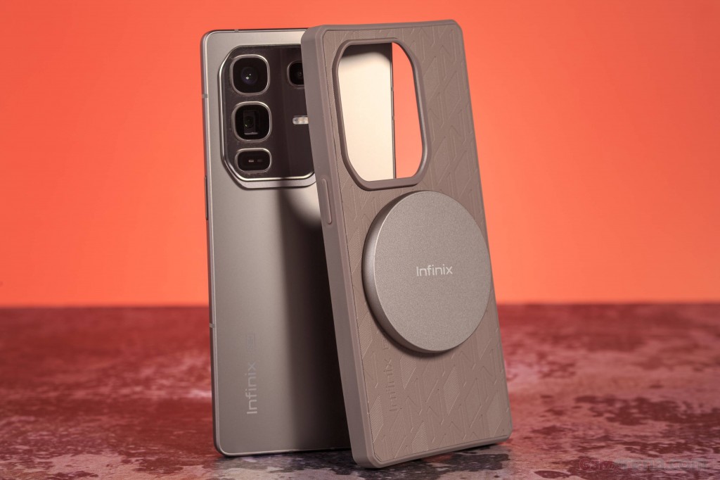 Infinix Note 50 Pro + 5G 12GB RAM 256GB ROM – Namzy Phones